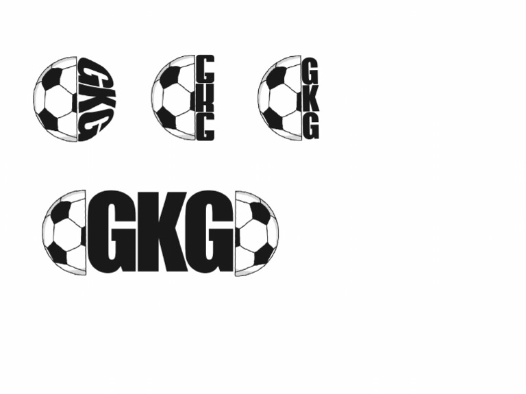 Khel Ghar Logo-1 | PDF