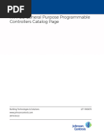 AXC F 2152 Datasheet | PDF | Electromagnetic Compatibility | Computer ...