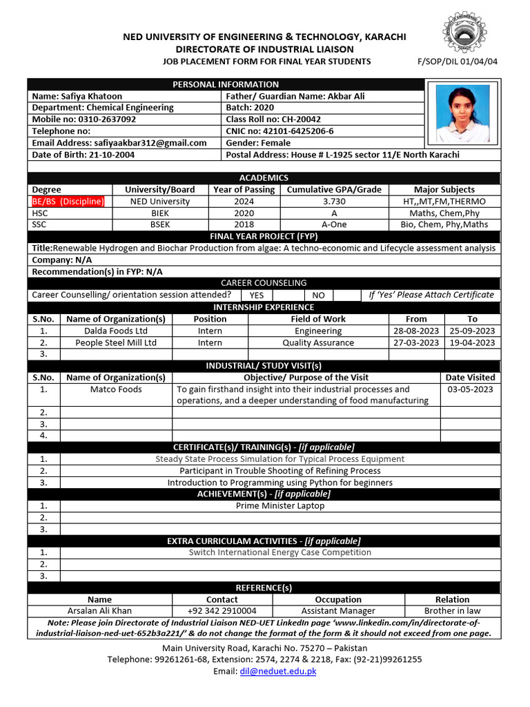 CH-20042 | PDF | Technology & Engineering