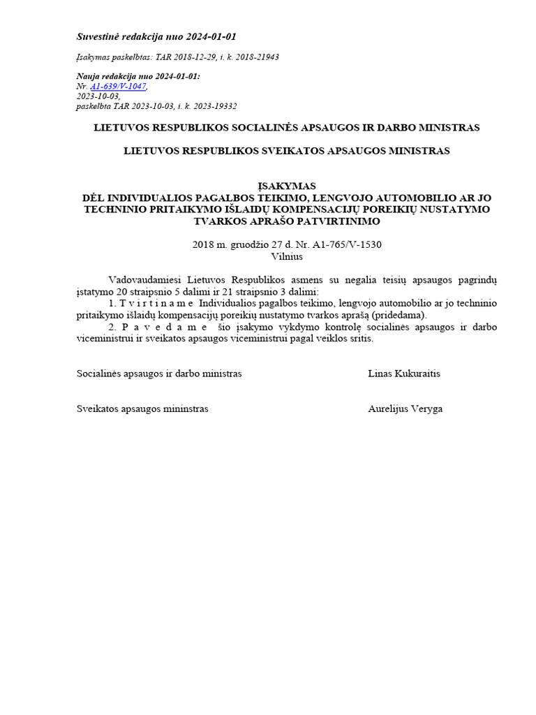 Ar - 2024 01 01 | PDF