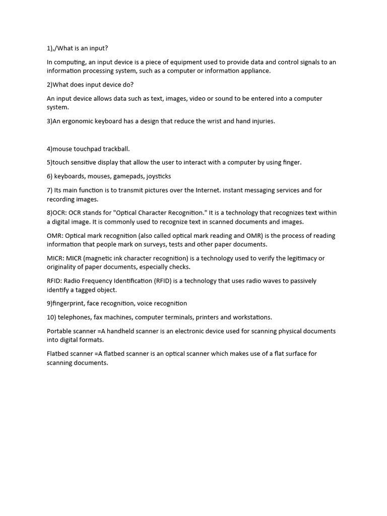 Homework Computer Science 2 (AutoRecovered) | PDF