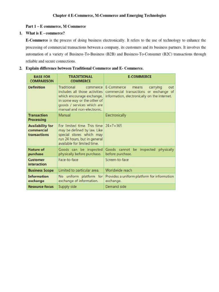 Itt Chapter Pdf Cloud Computing Virtualization