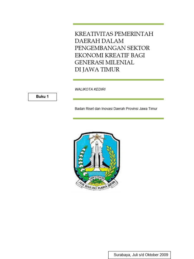 2024-Instrumen Penelitian Balitbang | PDF