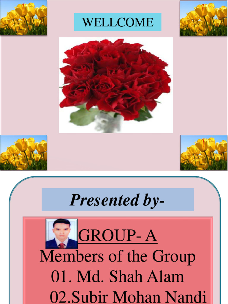 Family Tree Lesson Plan for Kids | PDF