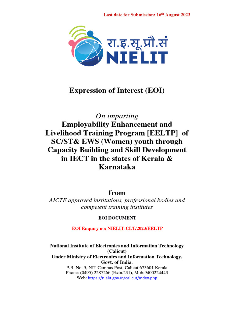 Eo IEELTP | PDF | Breach Of Contract | Mediation