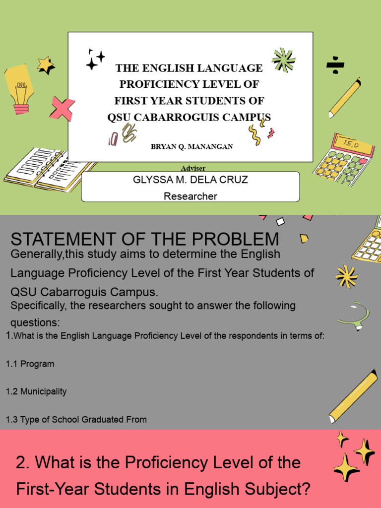 Mental Math Patterns in Multiplication and Division Education ...