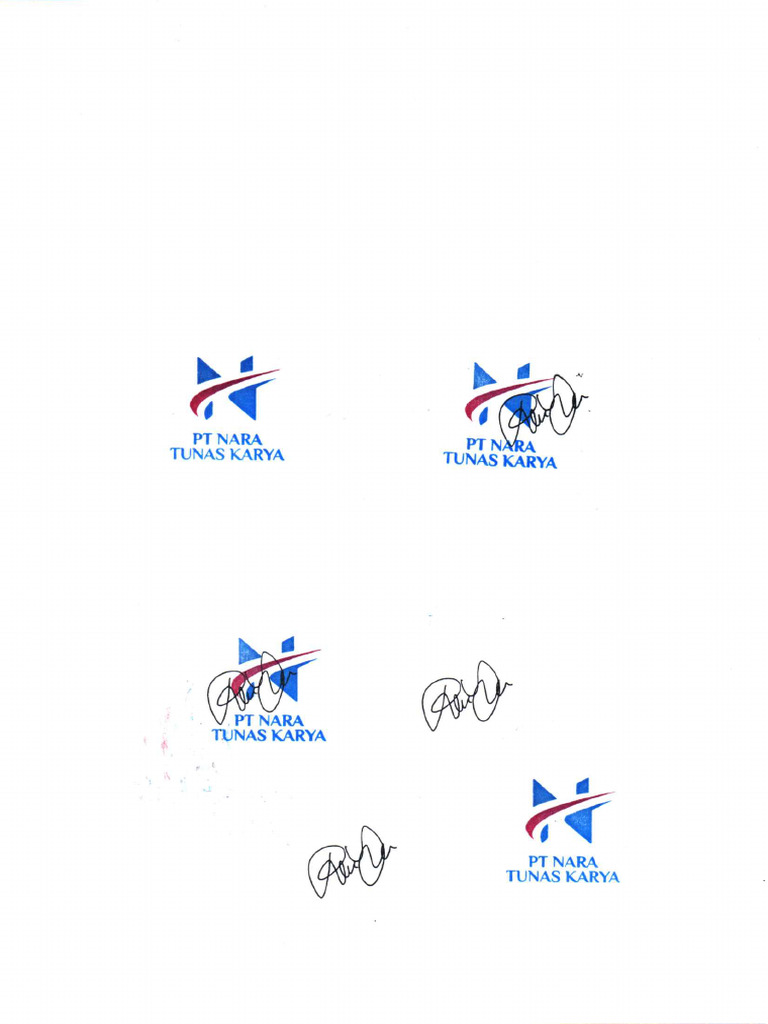 Cap Stampel Nara | PDF