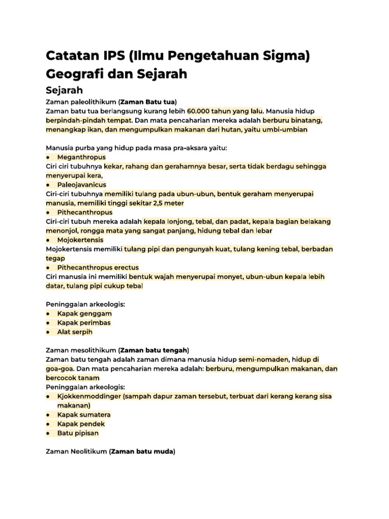 Ips 111 | PDF