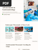 Postpartum Assessment Checklist | PDF | Postpartum Period | Motherhood