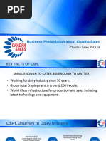 General Sewing Data | PDF | Sewing | Time