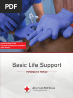 Volunteer - Handbook - Feb2025-Red Cross | PDF | International Committee Of The Red Cross ...