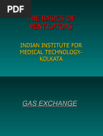 VOCSN Ventilation Modes and Features | PDF | Medical Treatments ...