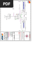 Fan Wall Units in Data Centers Explained | PDF | Data Center ...