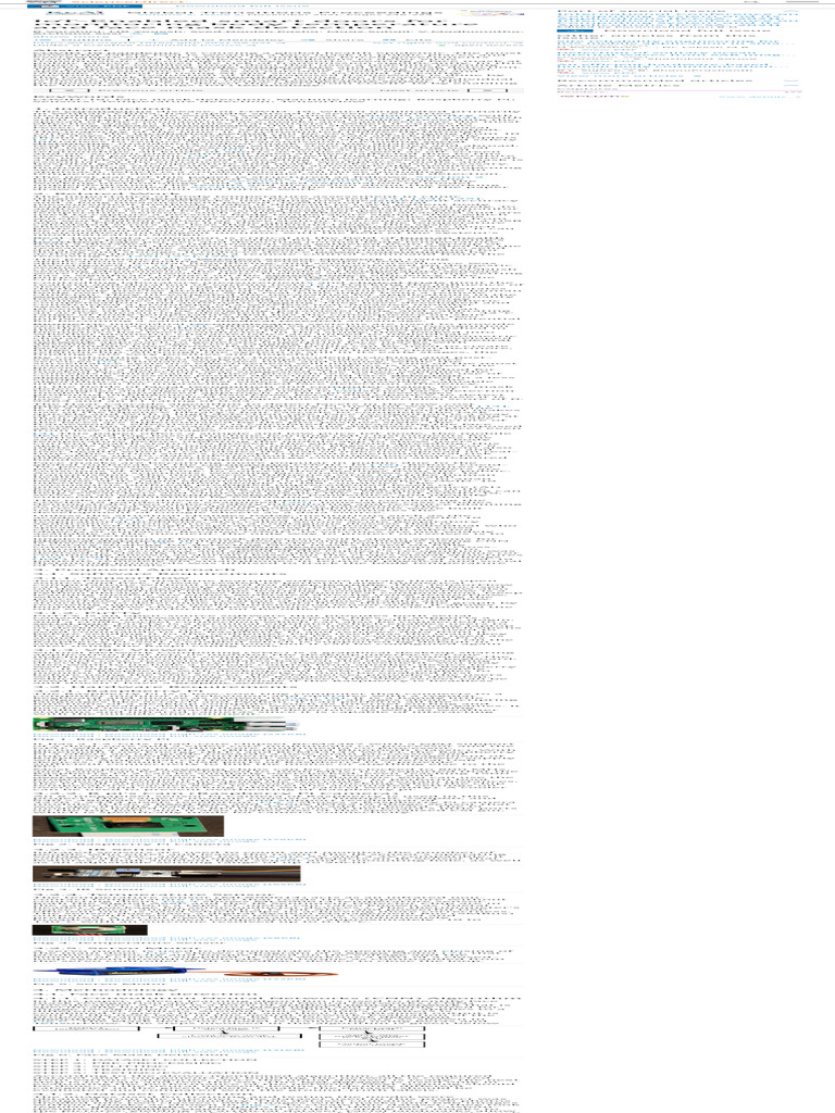 IoT-Enabled Smart Doors For Monitoring Body Temperature and Face Mask ...