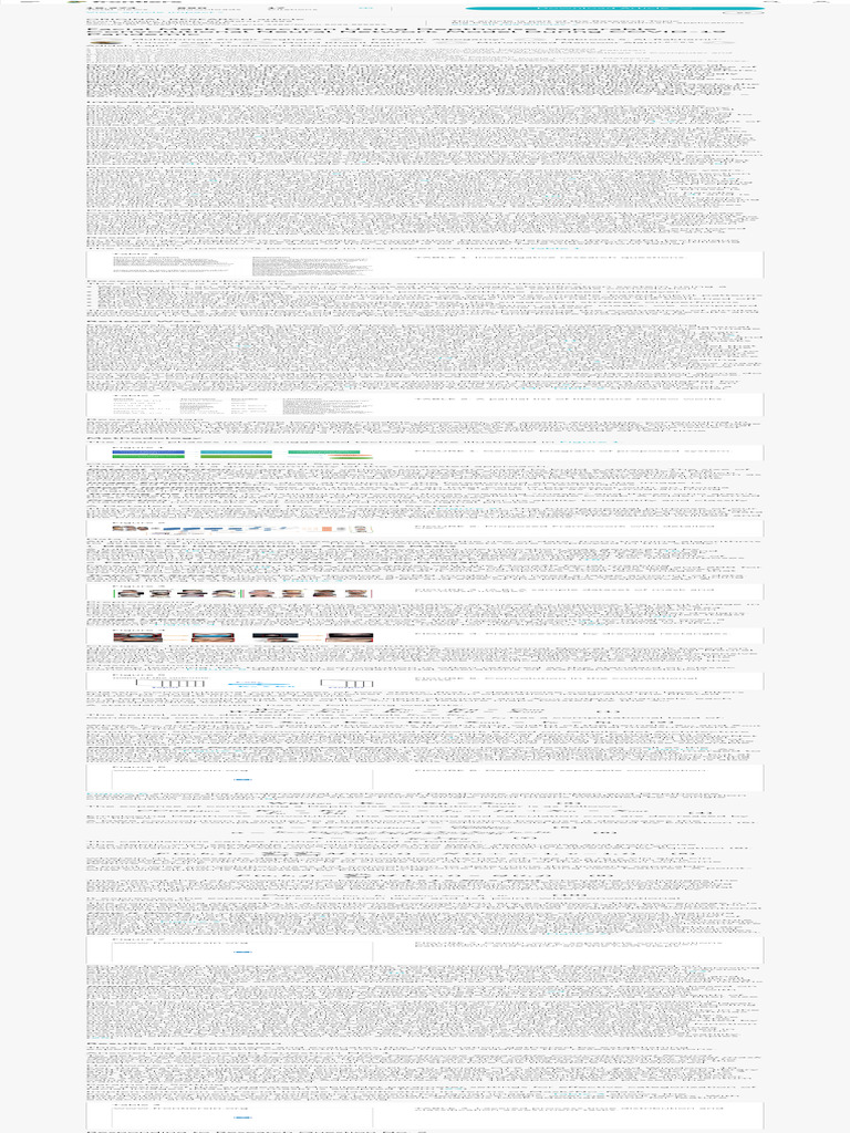 Frontiers - Facial Mask Detection Using Depthwise Separable ...