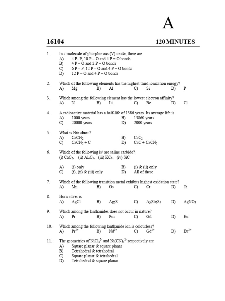 2015 Dec | PDF | Catalysis | Chemical Reactions