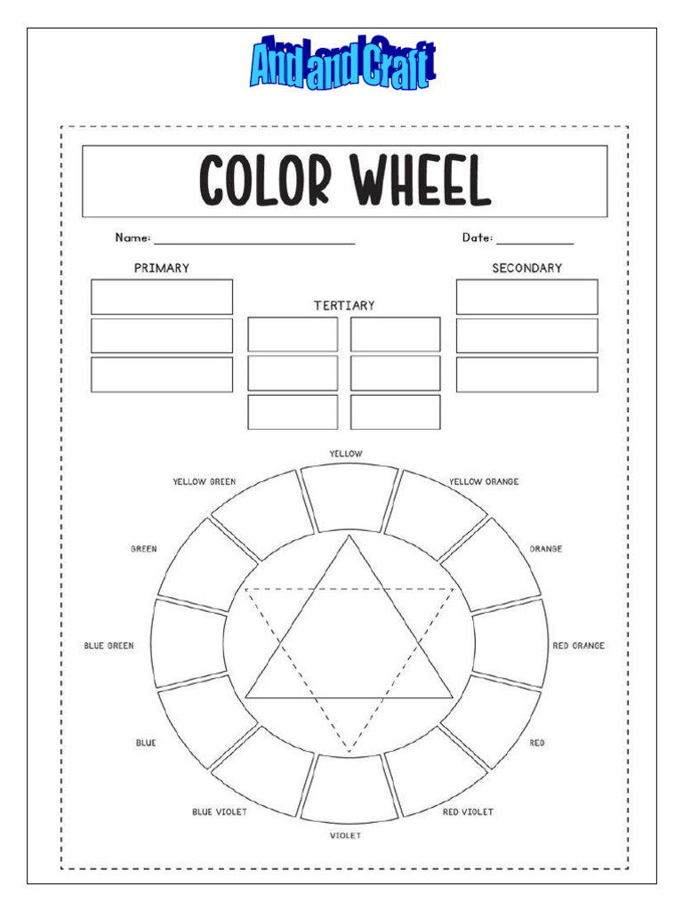 Art Assignments: Still Life, Landscape, Anatomy | PDF