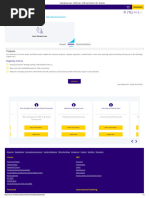 Benchmark Prime Lending Rate - Historical Data - Interest Rates - SBI ...