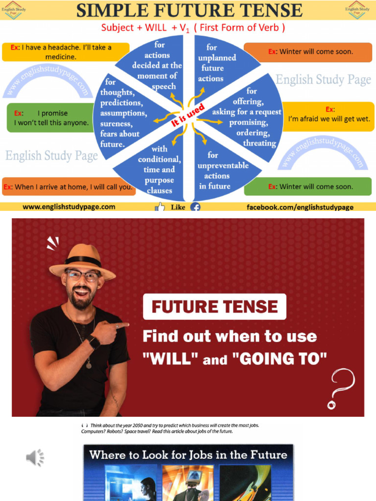 Future Event Planning Guide | PDF