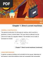 Engineering Science N4 | PDF | Engineering | Science