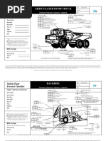 Trimble - GPS-R8s - Datasheet | PDF