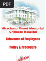 Urinary Tract Infection UTI Checklist | PDF | Urinary Tract Infection ...