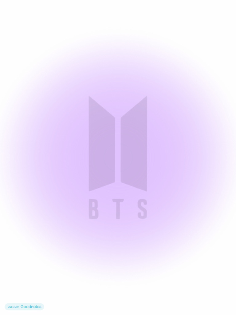 BTS 防彈?? | PDF | Acid | Magnesium