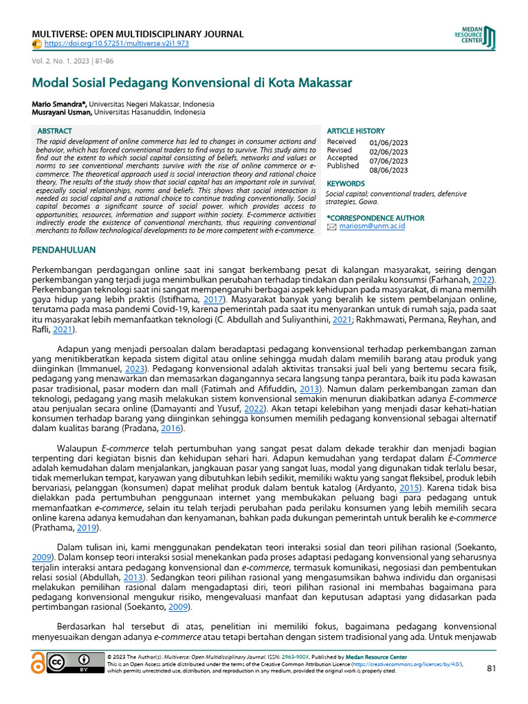 10.+layout Mario Multiverse+-Galley | PDF