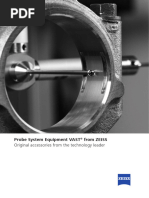 TAPPI - Manufacture and Process Control of TAPPI Size Estimation Charts | PDF | Exposure ...