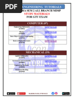 UAEU Space Links V | PDF | Aerospace Engineering | Engineering