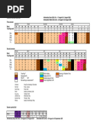 TU Delft Academic Calendar 2025-2026 | PDF | Academic Term ...