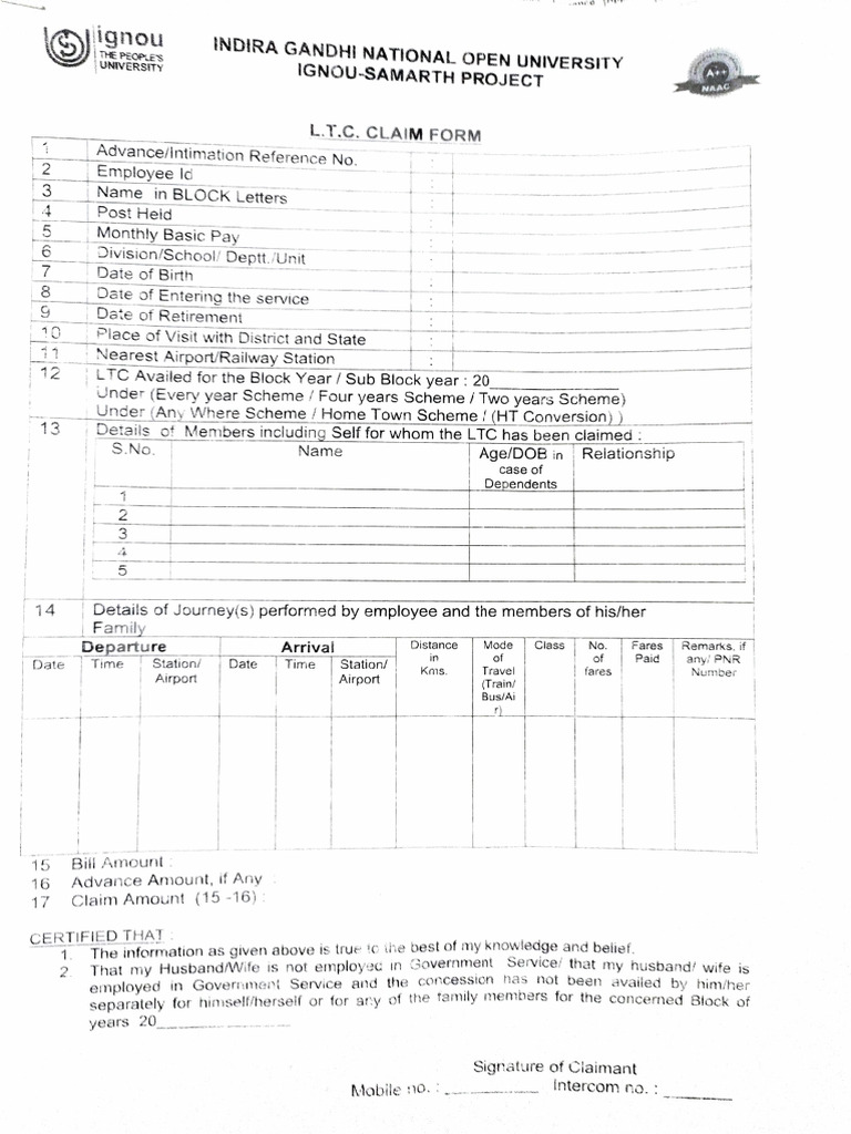 LTCC | PDF | Public Transport | Transport