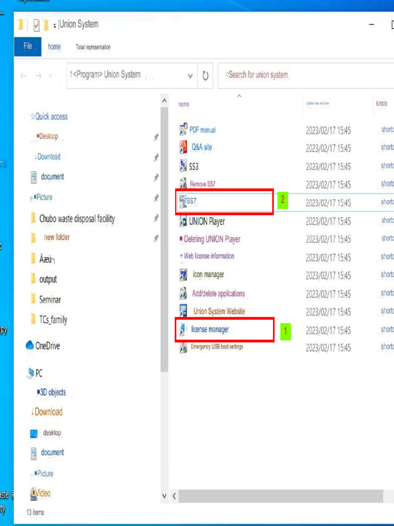 SS7 Input 3-7 - Markup - Adding | PDF | Strength Of Materials | Concrete