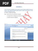 Microsoft Office File Extension List | PDF | Microsoft Office ...