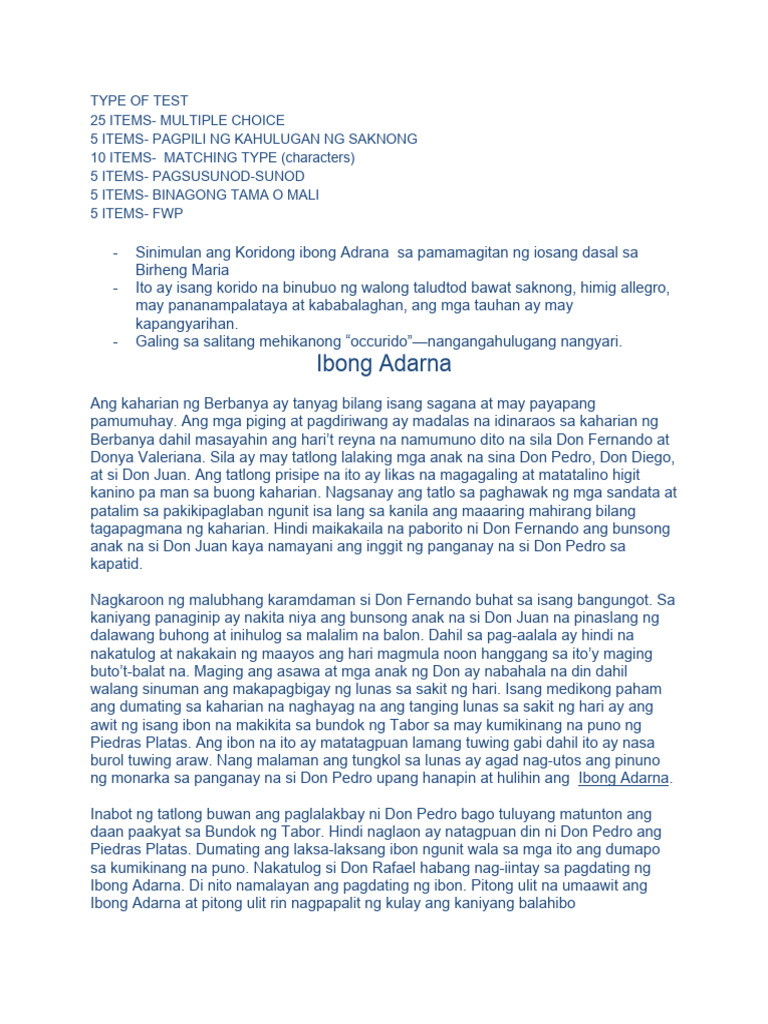 g7 4th Reviewer | PDF