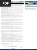 2025 MRTB Exam Candidate Handbook | PDF | Radiology