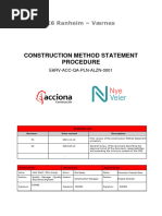 Daily LEM Reconciliation Template | PDF | Labor | Economies
