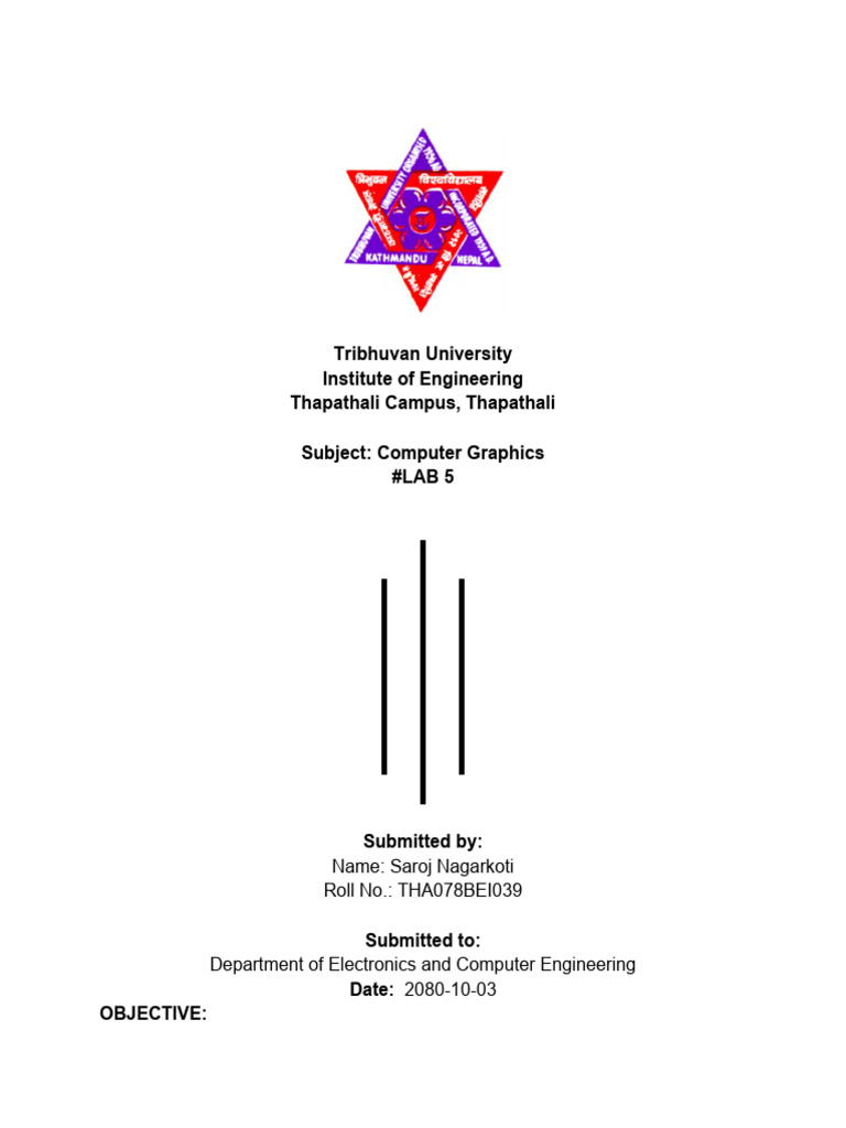 Triangle | PDF | Cartesian Coordinate System | Mathematics