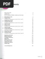 Fluent Forever | PDF