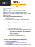 Ta2 Informatica | PDF