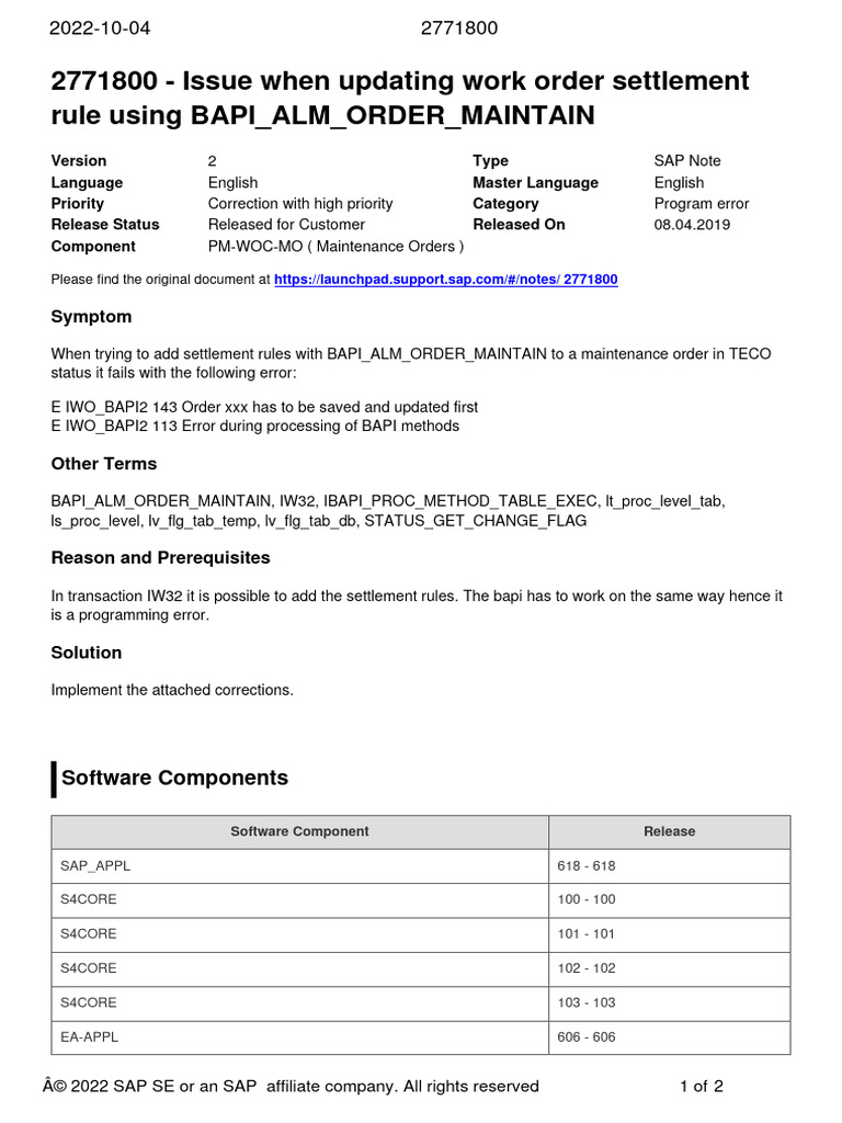 e - 20221004 Bapi | Download Free PDF | Computer Engineering | Information Technology Management