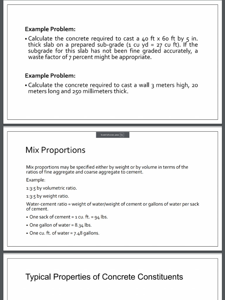 Shiter | PDF