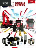 ASK Brake Lining Catalogue | PDF | Wheeled Vehicles | Motor Vehicle ...