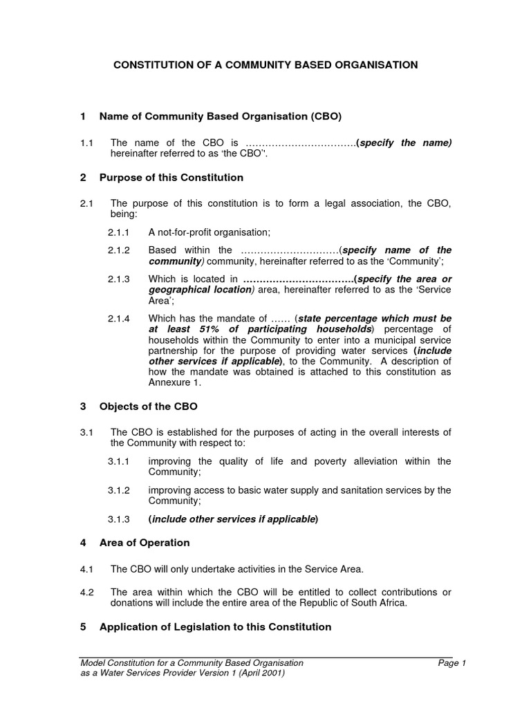 CBO 2001 Model | PDF | Insurance | Employment