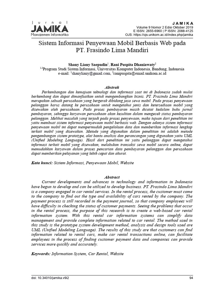 2255-Article Text-5576-7-10-20191227 | PDF