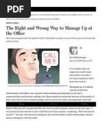 Who's Got The Monkey | PDF