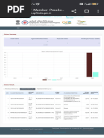 EPFO Claim Status Tracking Guide | PDF