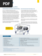 ISO 9001 2015 Amd 1 2024 (En) | PDF | International Organization For ...