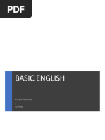 Kenyan Sign Language Book 1 | PDF | Sign Language | Communication