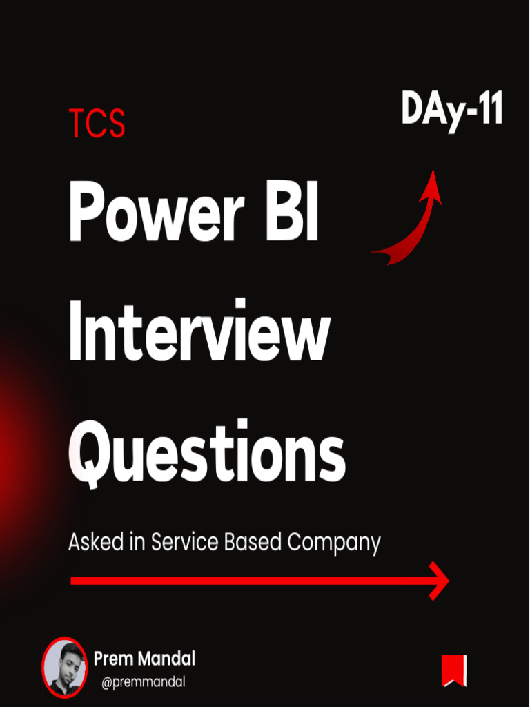 Power Bi | PDF | Databases | Function (Mathematics) Power Bi | PDF | Databases | Function (Mathematics)